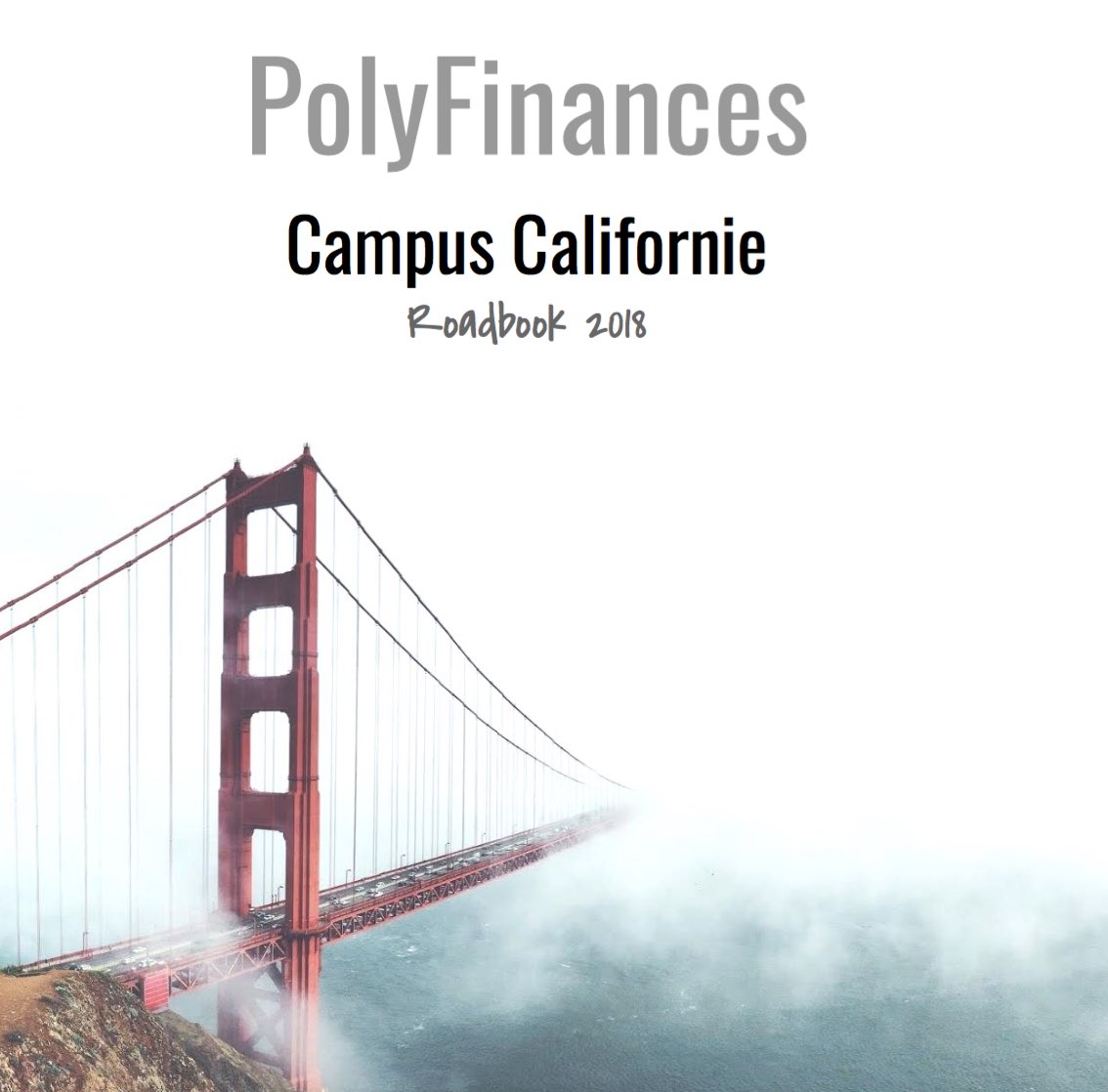 PolyFinances (@Polyfinances) | Twitter