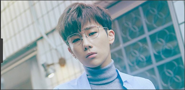 Danny oppa Kpop on Twitter: "5/14 #ソンギュ (#INFINITE) #入隊 お見送りツアー予約受付中です！！ ご興味があるかた dmしてください #インピニ ...