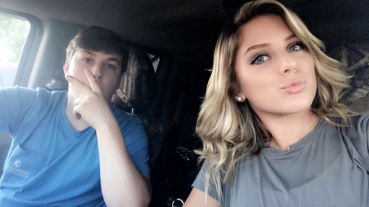 Grayson Higgins's Instagram, Twitter & Facebook on IDCrawl