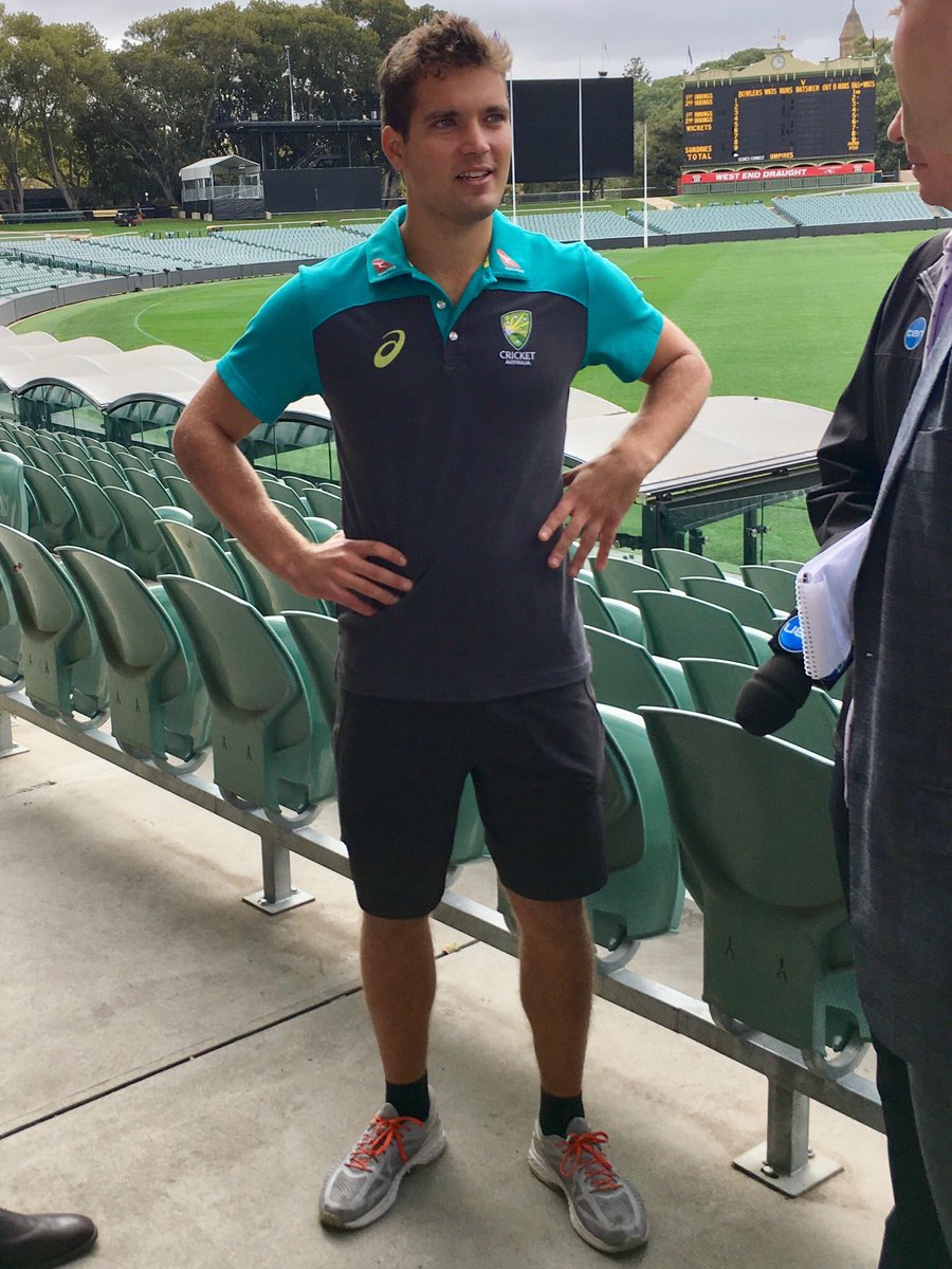 60 best Killed Captain Alex images on Pholder | Forsen, IHE and ...