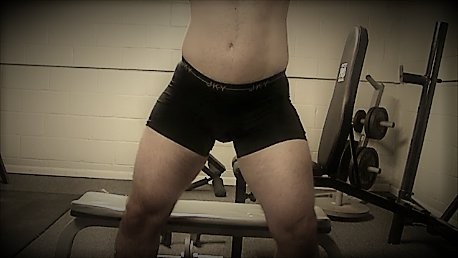 Media Tweets by PrimalTime (@PrimalTime10) | Twitter