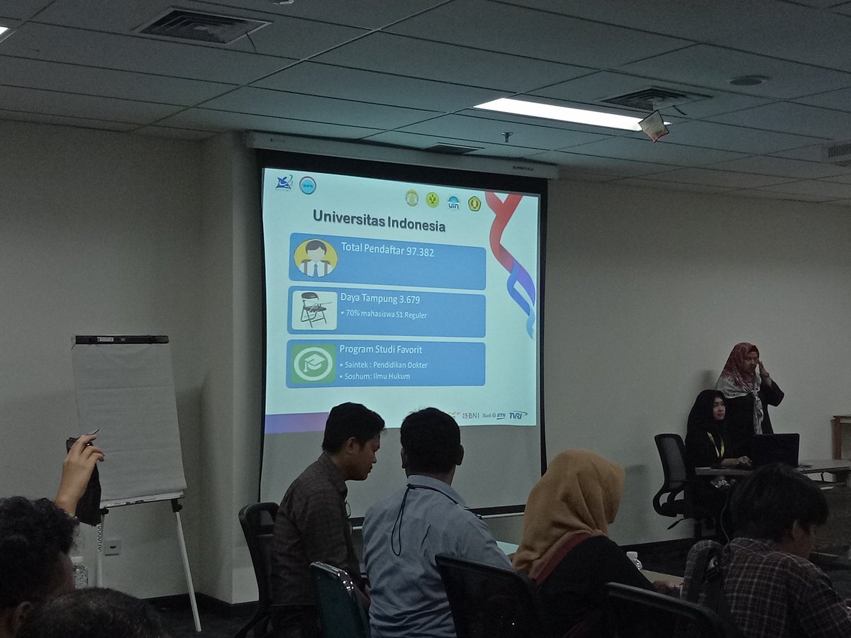 Akhmad Sofwan (@wansofwan) | Twitter