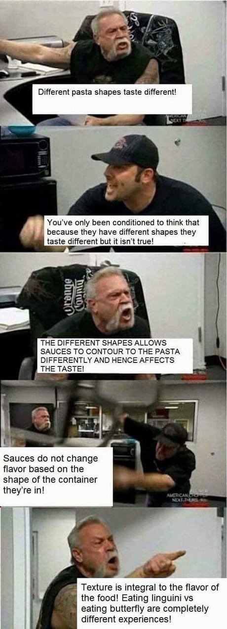 Memes Integrales Integrals Memes. Best Collection Of Funny Integrals