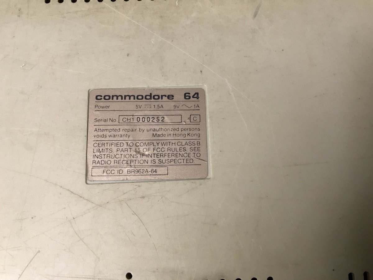 Tony (@ikubex) | Twitter