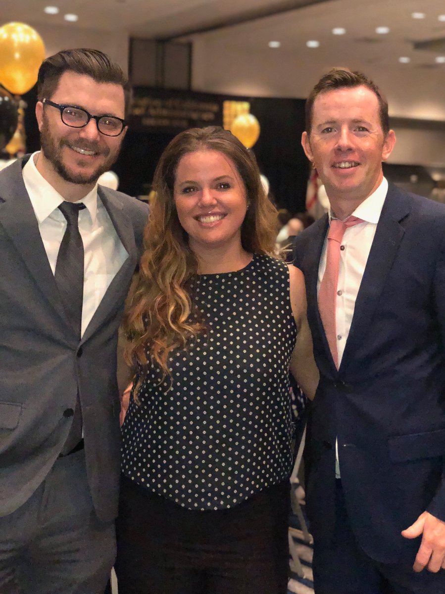 Nick Telford (@Nickbtelford) | Twitter