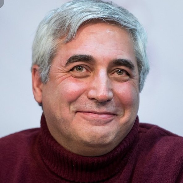 Ali Taghavi (@alta_pix) | Twitter