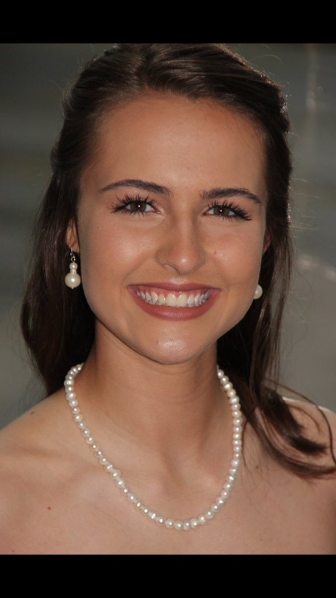 Jennifer Lockhart's Instagram, Twitter & Facebook on IDCrawl