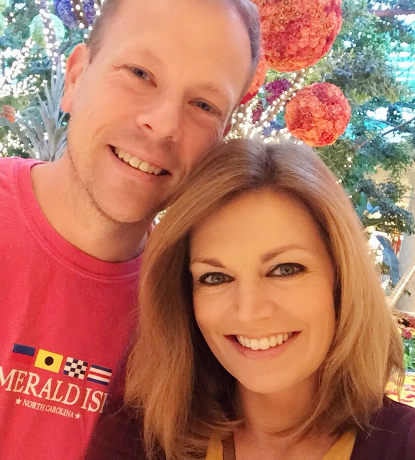 Joanne Feldman's Instagram, Twitter & Facebook on IDCrawl