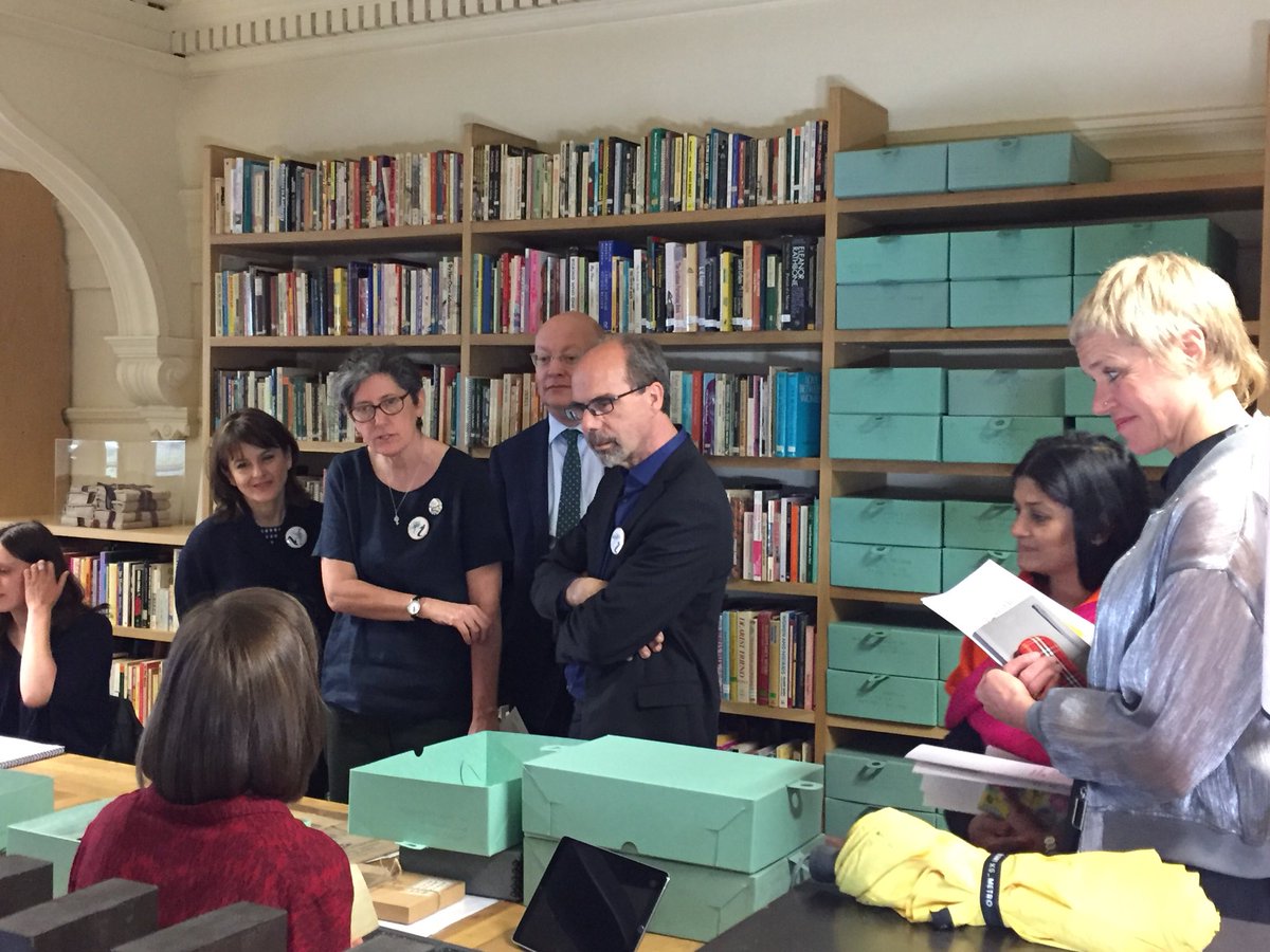 Glasgow Womens Library On Twitter Were Delighted To Welcome The