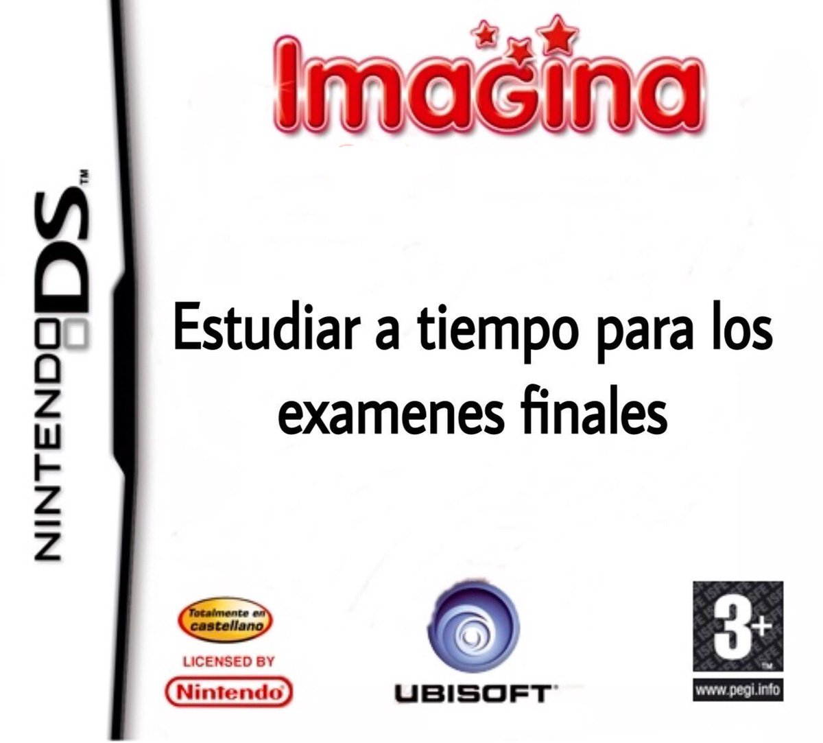 Lily Evans Emoji at Elaine Lennon blog