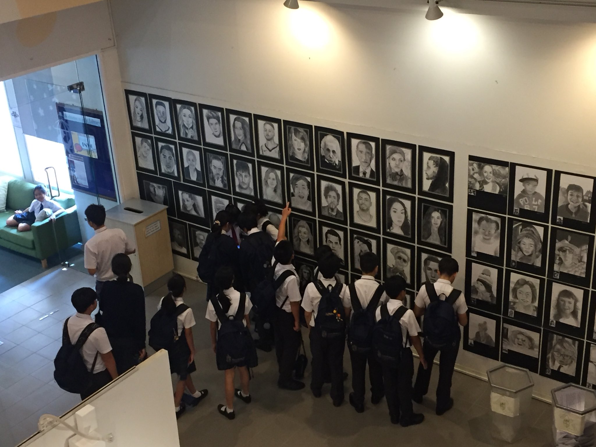 Teresa Proctor (@proctorteresa) / Twitter