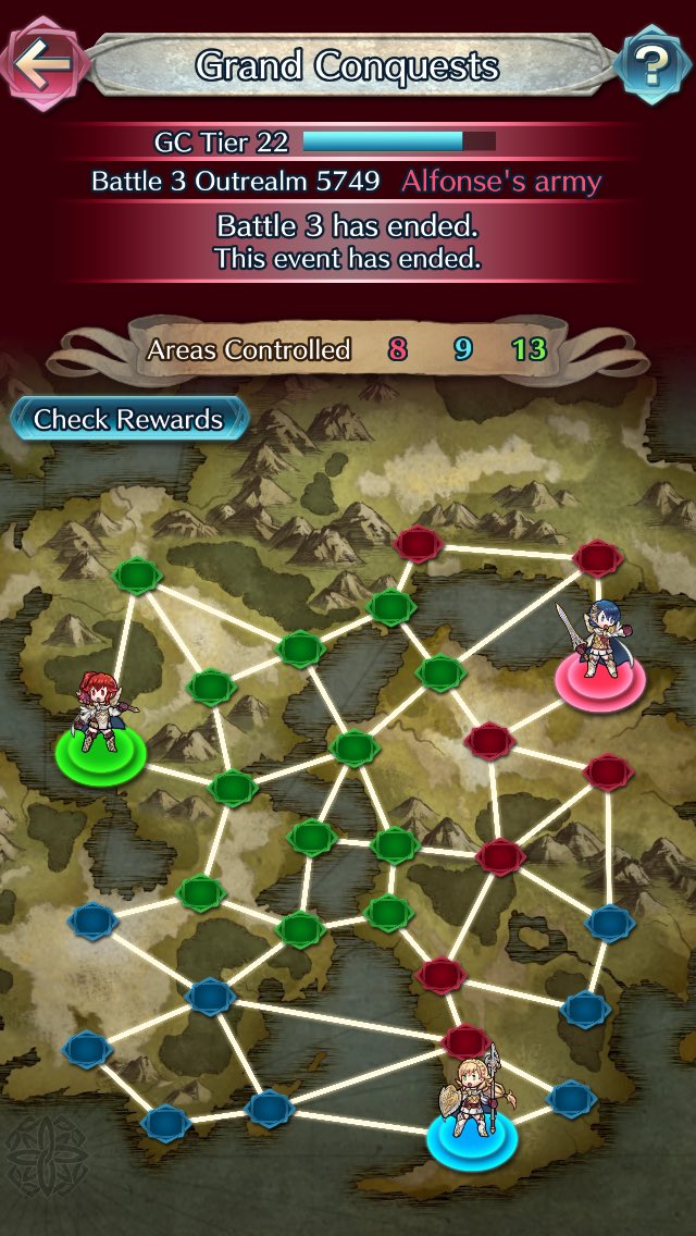 Grand Conquests 2 - Fire Emblem Heroes Wiki