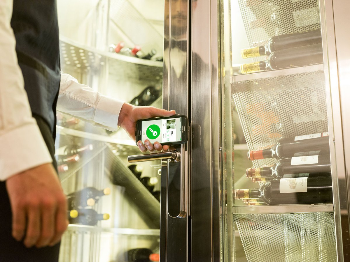 Ambar Systems (@AmbarSystems) | Twitter