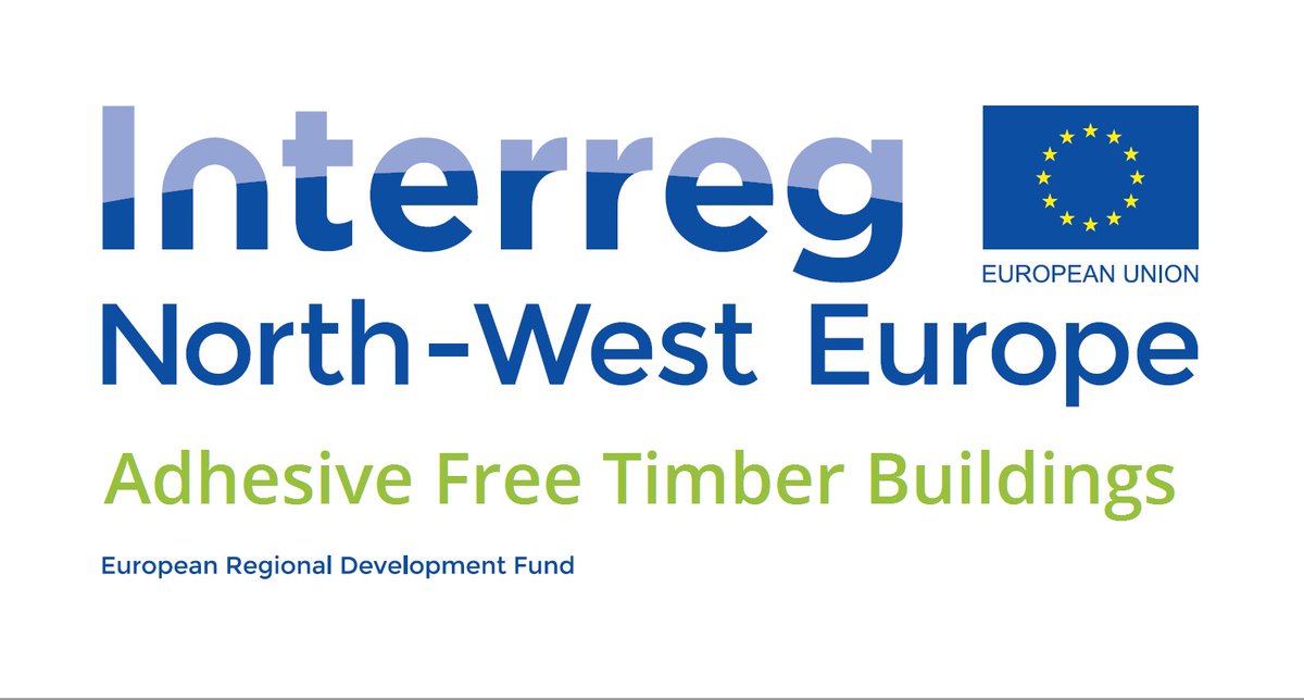 Sameer Mehra (@SameerMehra1) | Twitter