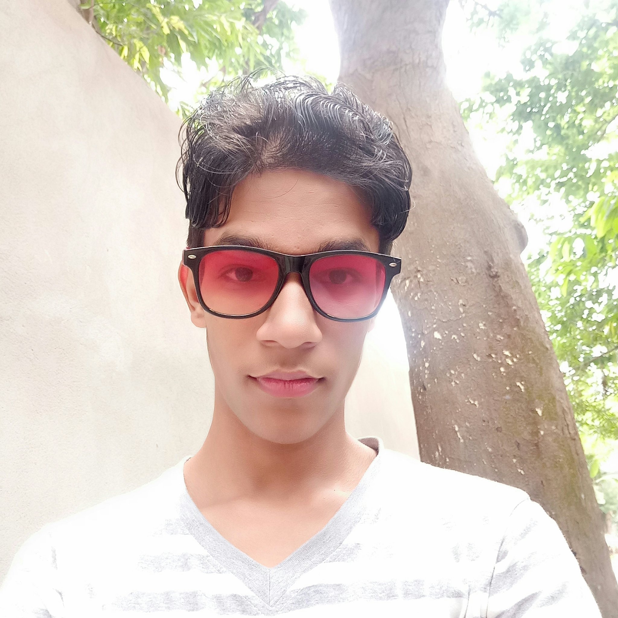 Debasis Das (@itsdebasisdas) / Twitter