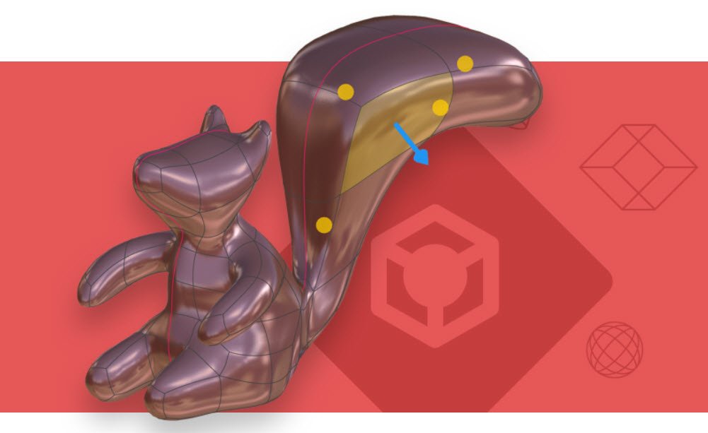 SteepGraph Systems (@steepgraph) | Twitter