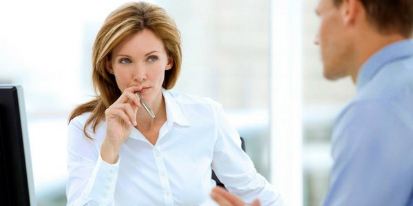 RectBox- Applicant Tracking Software (@RectBOX) | Twitter