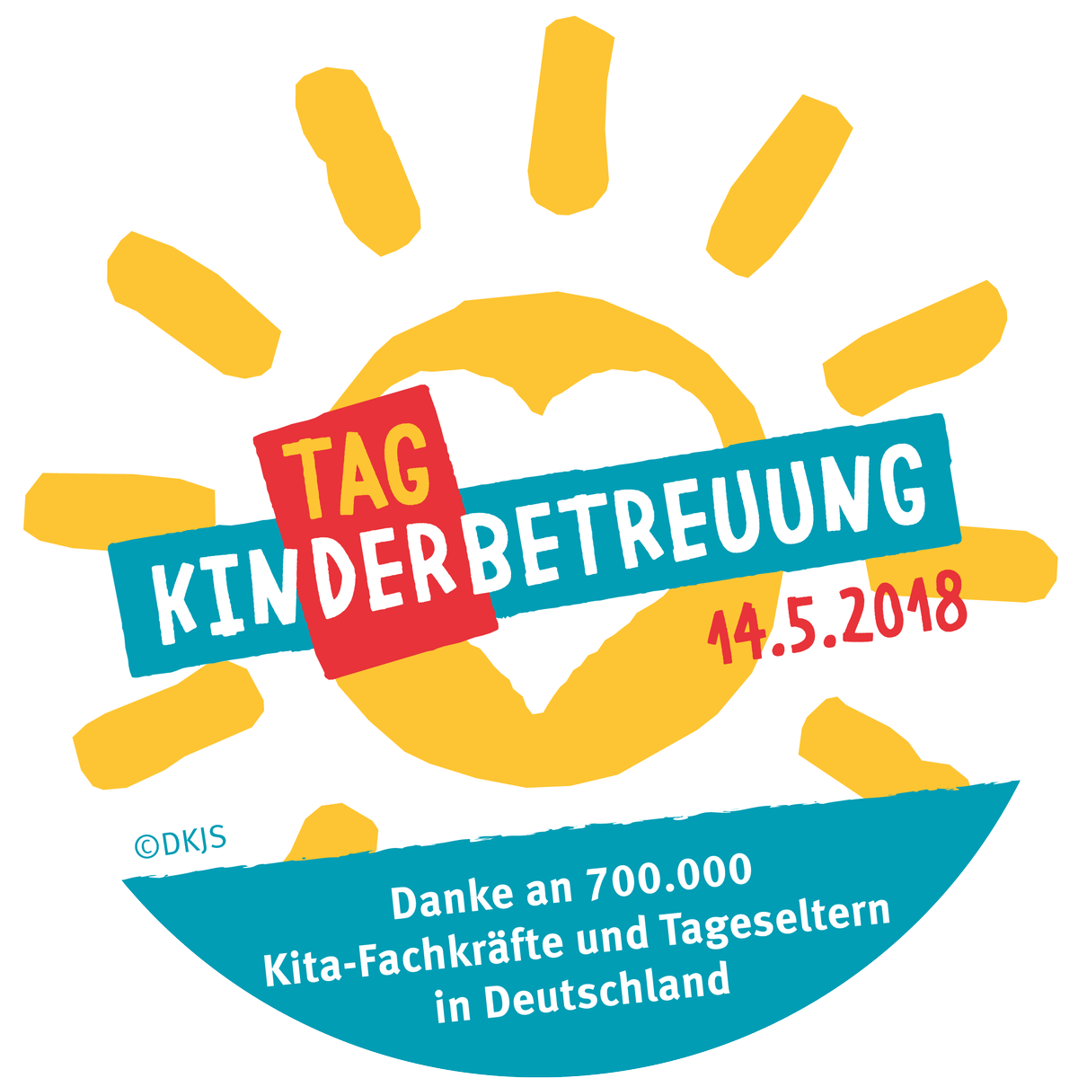 JAEB Dortmund (@JAEB_DO) | Twitter