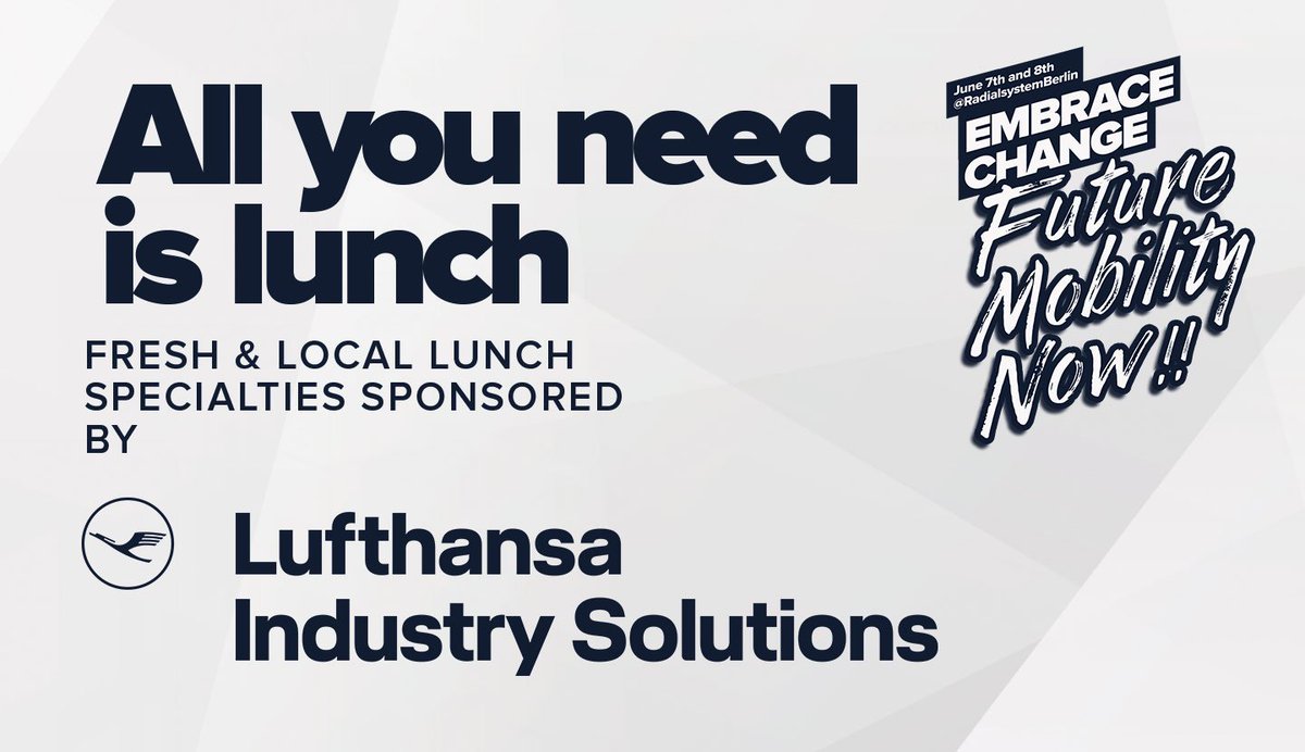 Hubject (@hubject) | Twitter