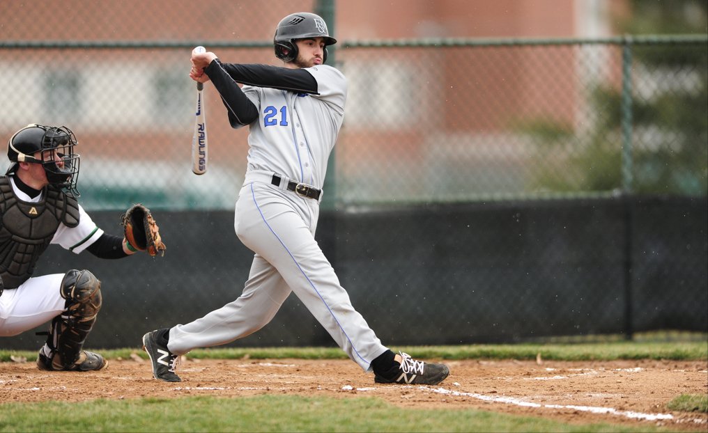 Kyle Ebert (@Kyle_Ebert3) | Twitter