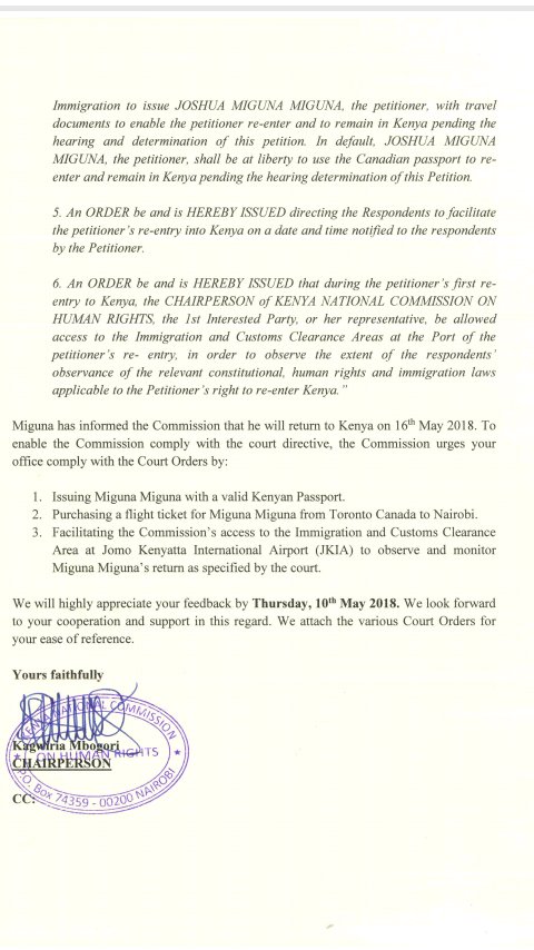 john ochieng onyango (@ochiengjohn74) | Twitter