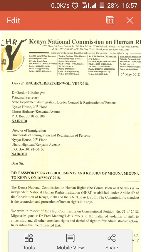 john ochieng onyango (@ochiengjohn74) | Twitter