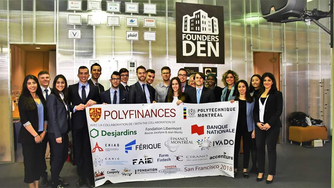 PolyFinances (@Polyfinances) | Twitter