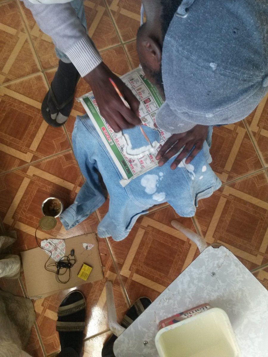 Lindiwe Shabalala (@ShabalalaLindi) | Twitter