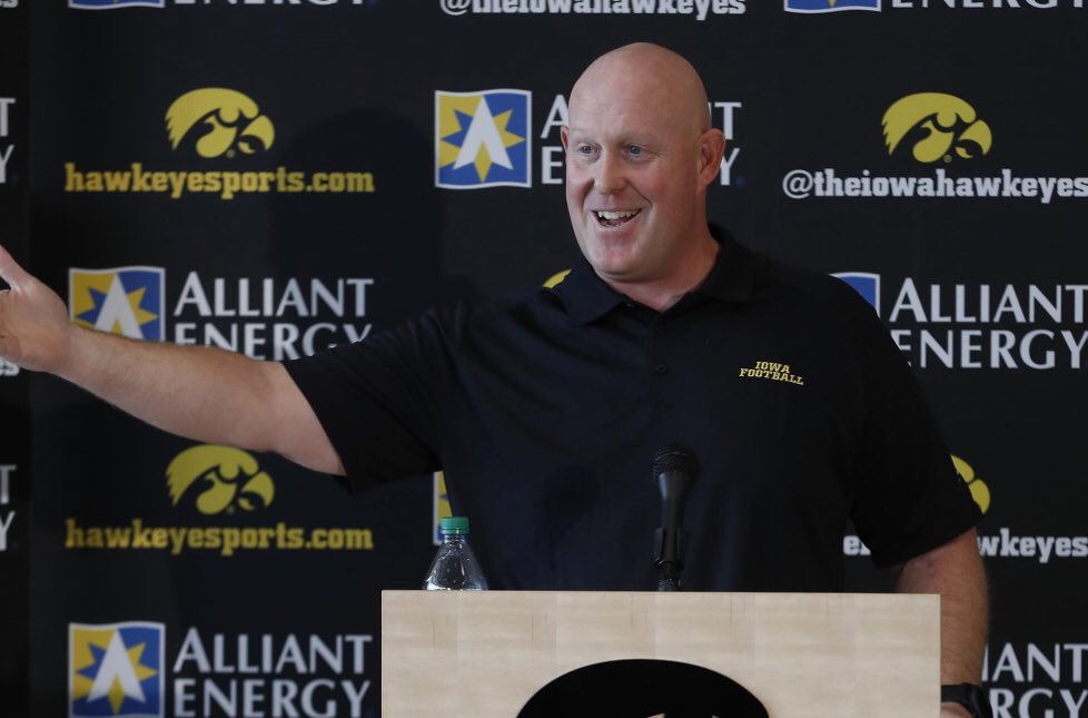 [Rovell] Alabama’s strength coach Scott Cochran gets raise to $585,000 ...