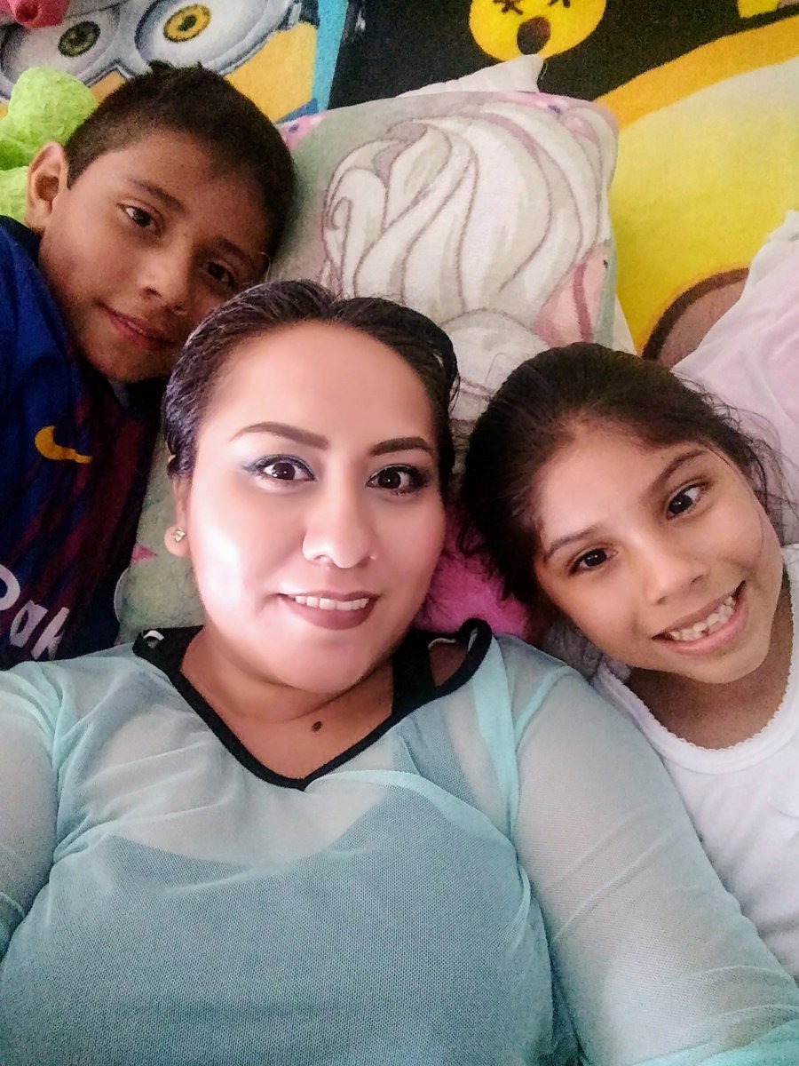 Karla Grisel (@KarlaGrisel12) | Twitter
