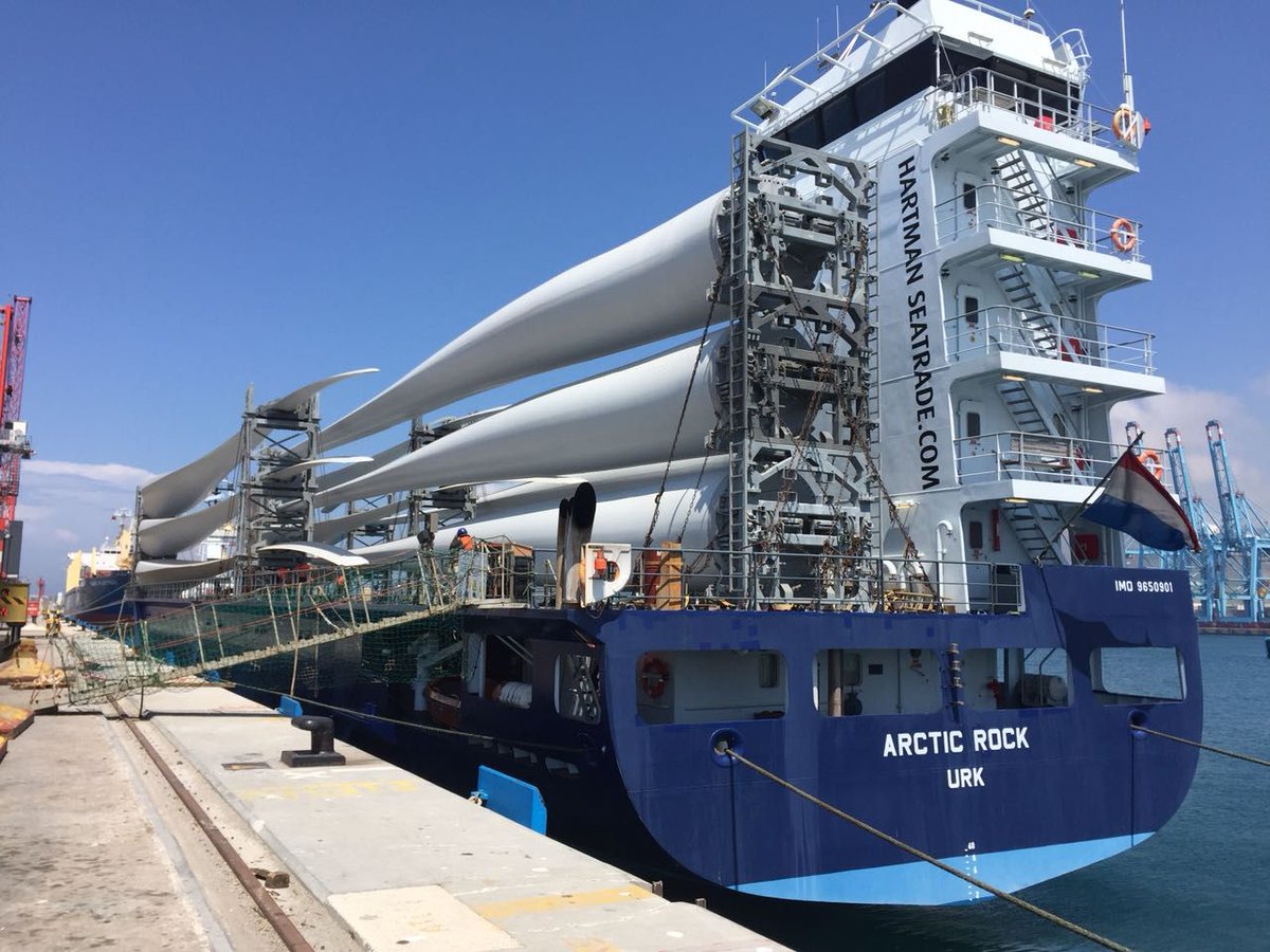 Tanger : Siemens | SkyscraperCity Forum