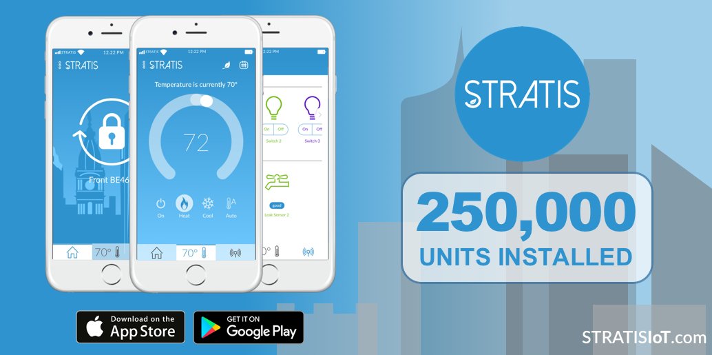 Shawn Patrick Doyle (@shawnpdoyle) | Twitter