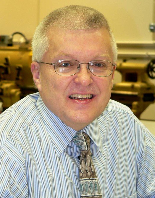 Roger Harrison's Instagram, Twitter & Facebook on IDCrawl