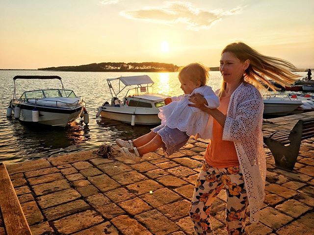 zerohero (@zerohero) | Twitter