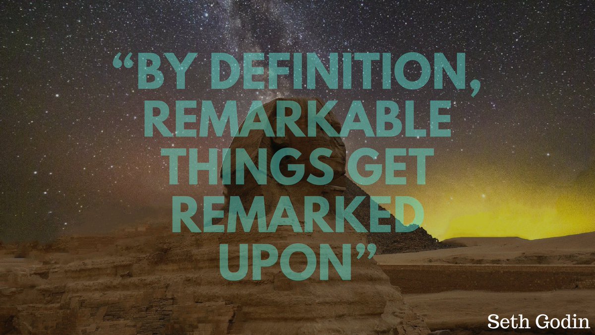 Eclipse BMS (@Eclipse_BMS) | Twitter