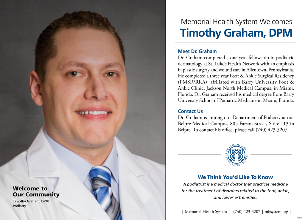 Timothy Graham's Instagram, Twitter & Facebook on IDCrawl