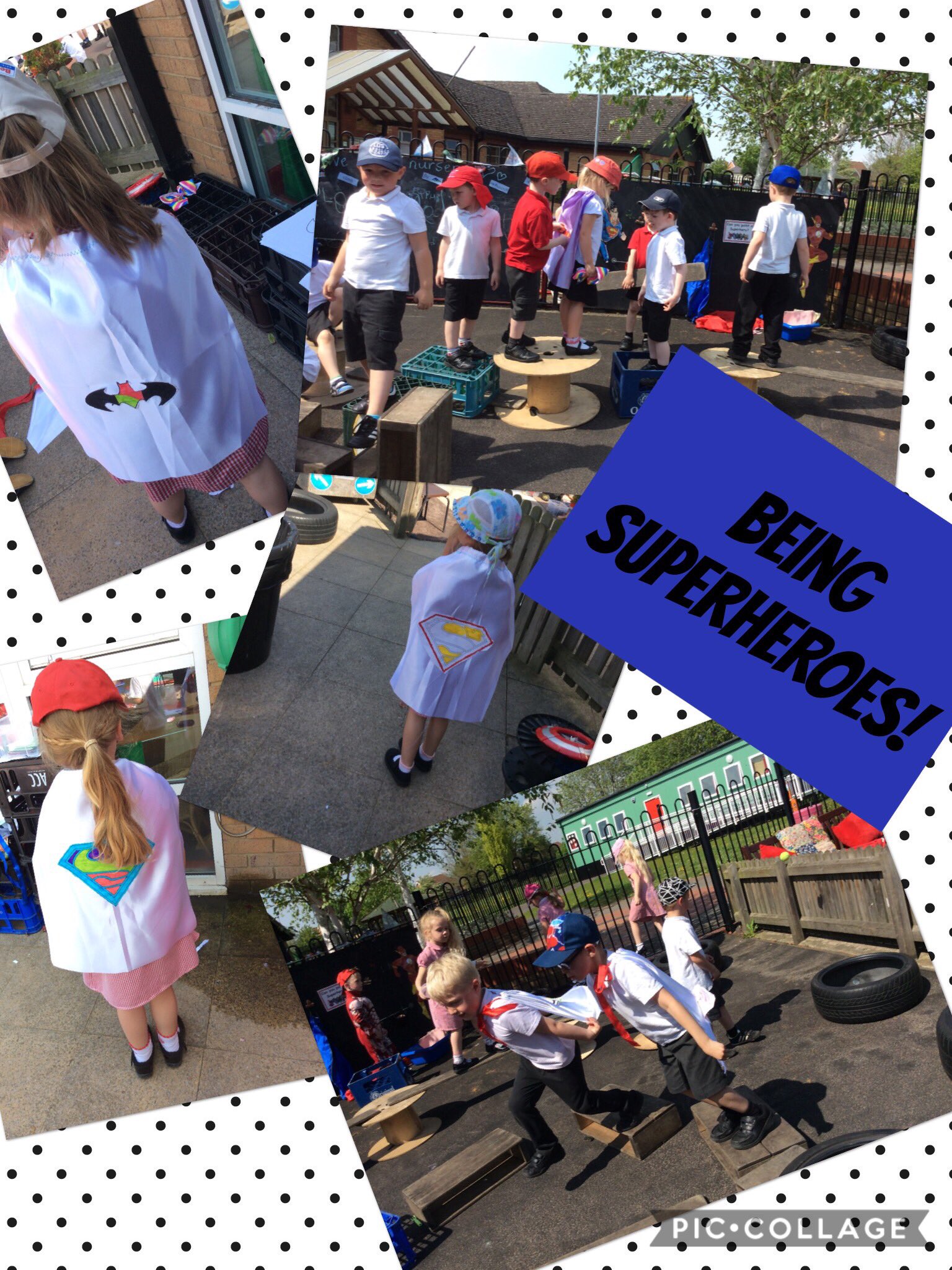 GET WALKING - Change for life - Boothferry Primary School