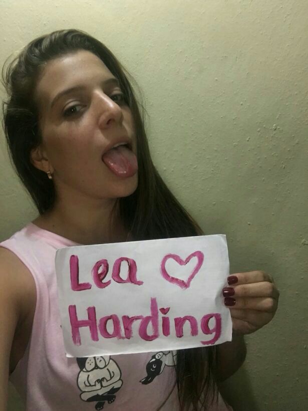 Goddess Lea (@mistressleaaa) | Twitter