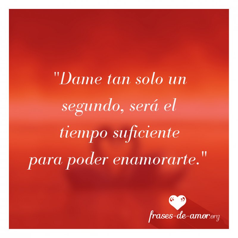 Leidy (@Leidy27920222) | Twitter