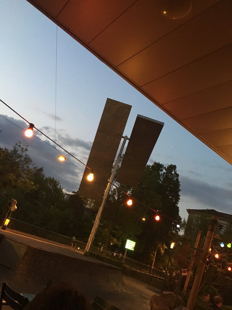 Simon Parke (@SimonPConcur) | Twitter Simon Parke (@SimonPConcur) | Twitter