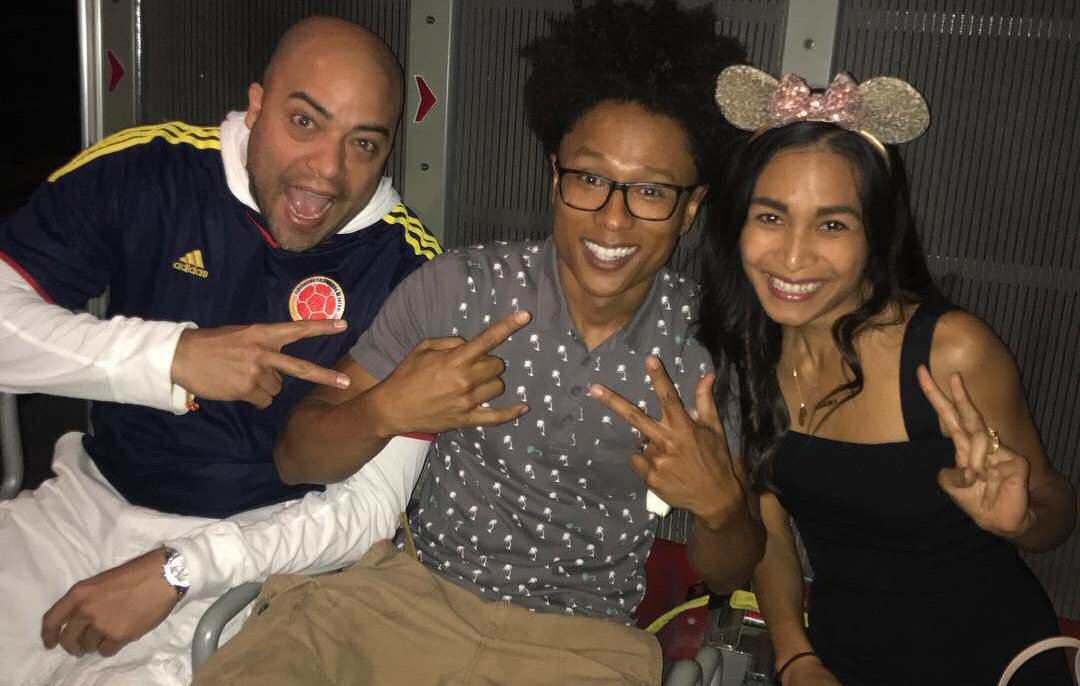 Power Rangers Wild Force Cast Power Rangers Wild Force" The End Of The