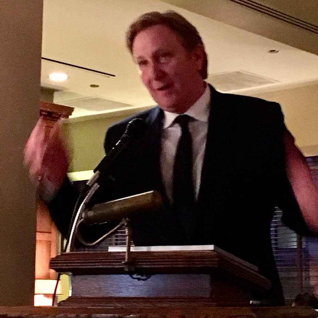 The Official Website of Doug Stanton