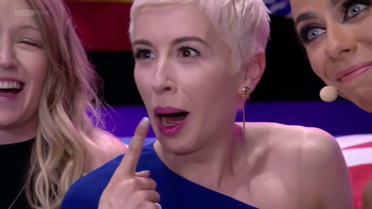 60 best Errrrr images on Pholder | Pics, Pewdiepie Submissions and ...