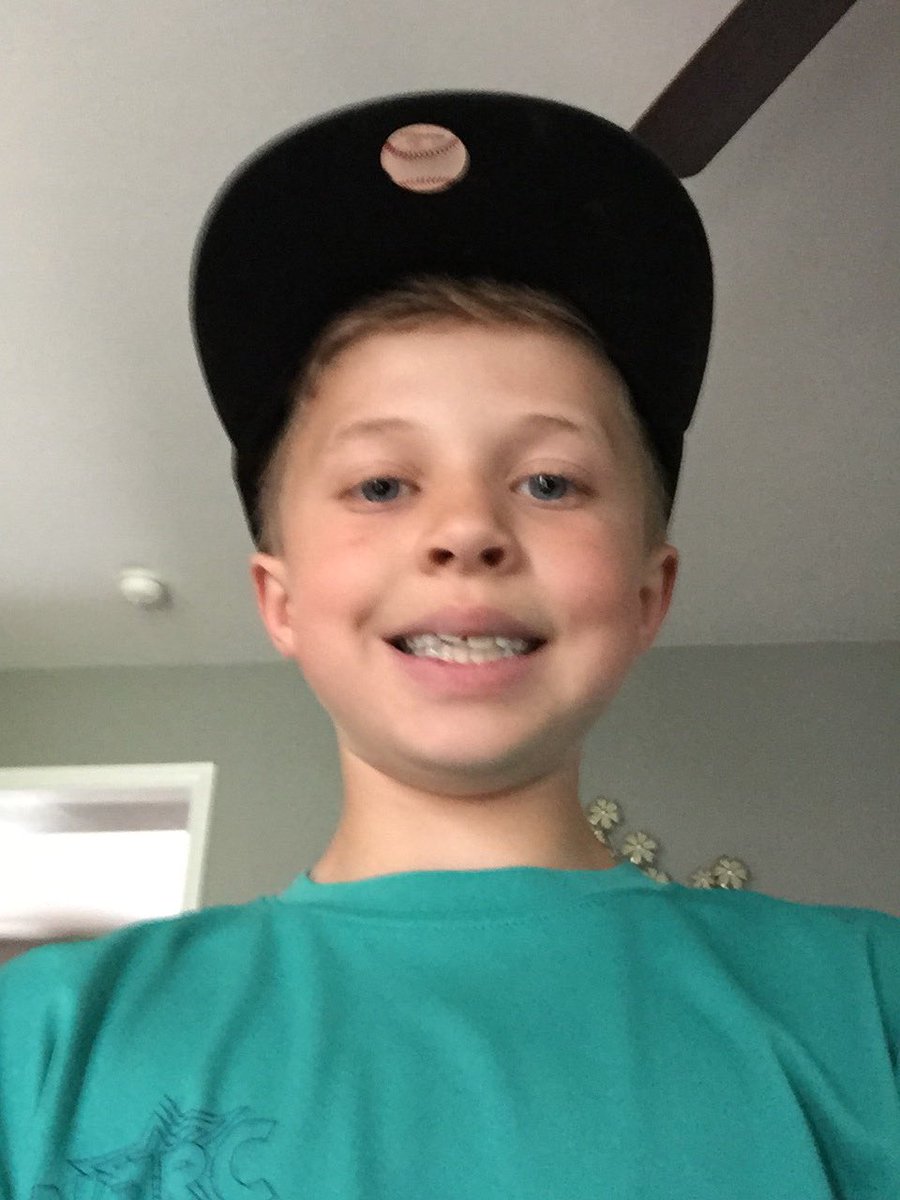 Jayden Fitzgerald (@AllStarJMan1128) | Twitter