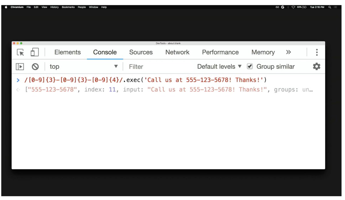 Ryan Gasparini (@rxgx) | Twitter