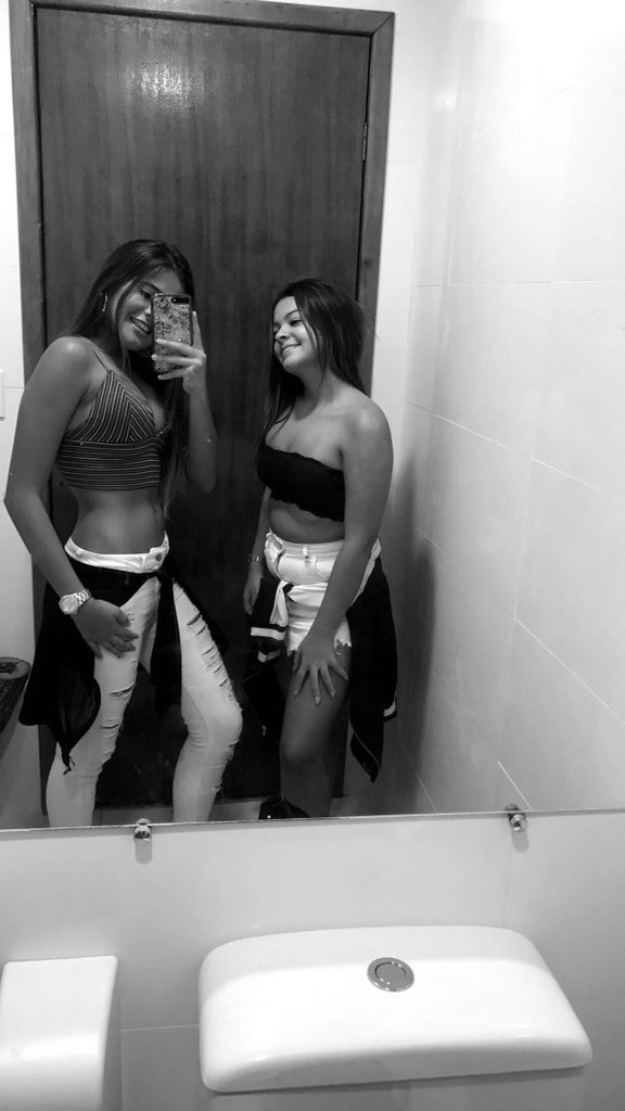 duda sena on Twitter: "Parabéns sis, te amo muitooo, tudo de melhor na sua vida. Quero você do ...