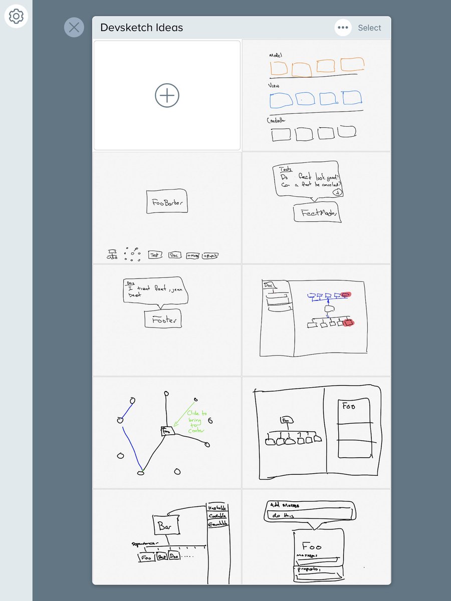 DevSketch App (@DevSketchApp) | Twitter