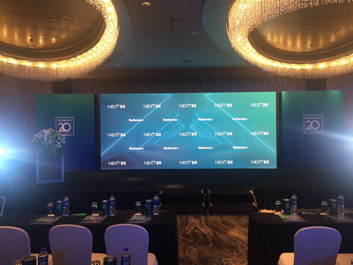 Performics: The Performance Marketing Agency | Performics