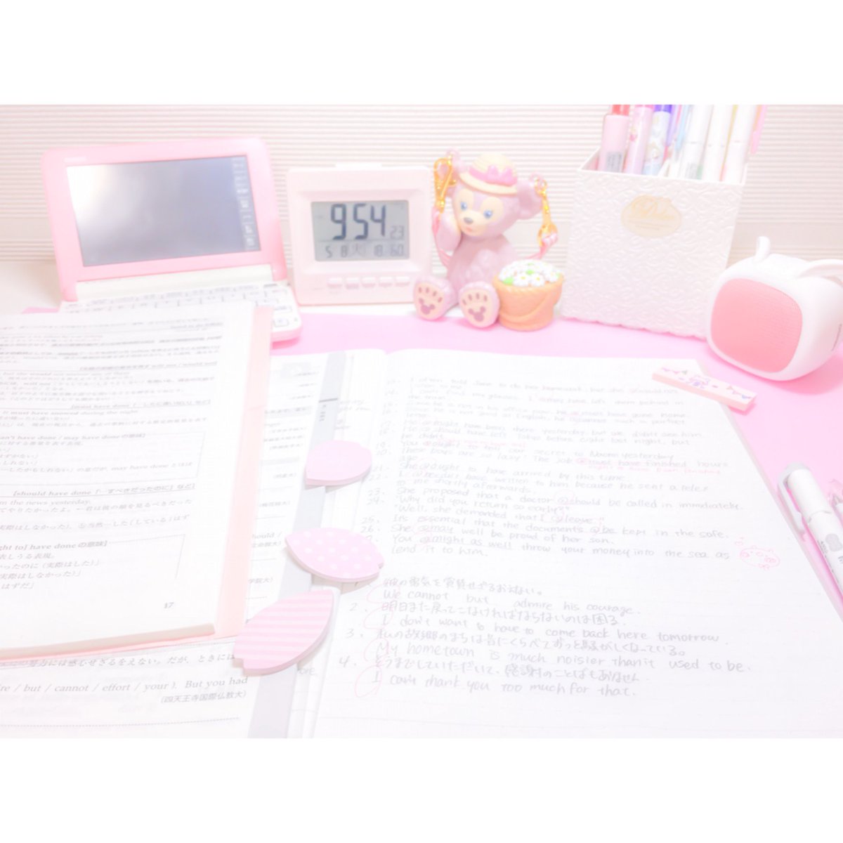 ぺちた。 *. (@pechi_pho) | Twitter