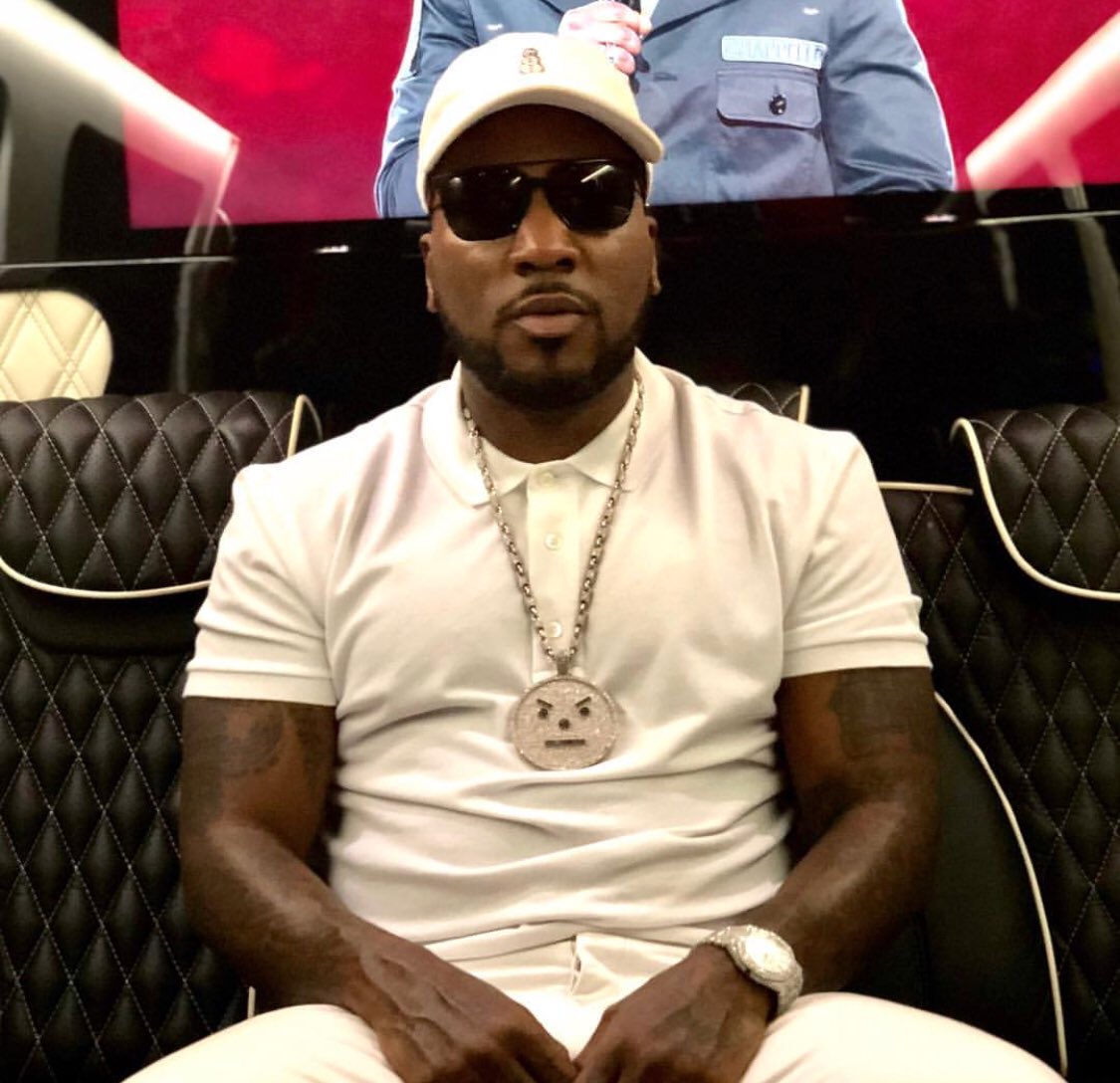 184 best Jeezy images on Pholder | Jeezy, Brand New Sentence and ...